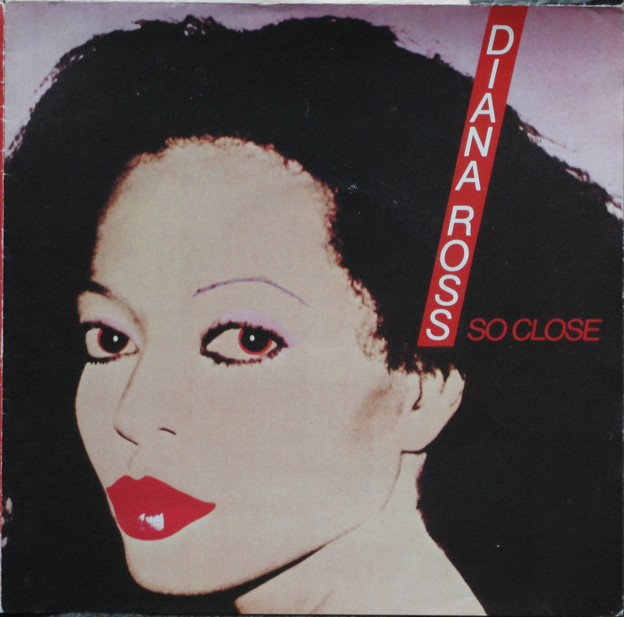 SoClose_Poster_fr | recordart