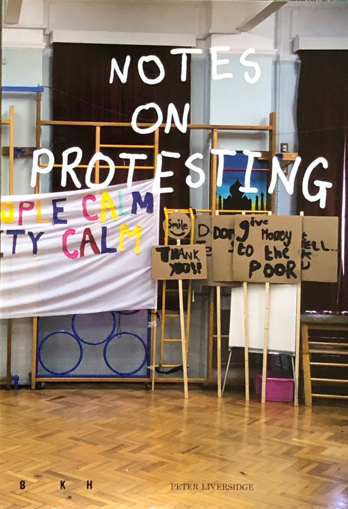 Record Covers by Peter Liversidge. | recordart