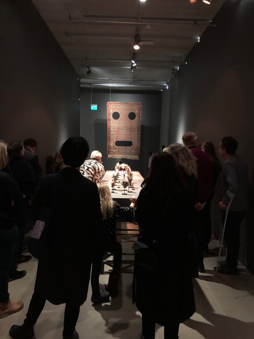 Record Covers by Peter Liversidge. | recordart