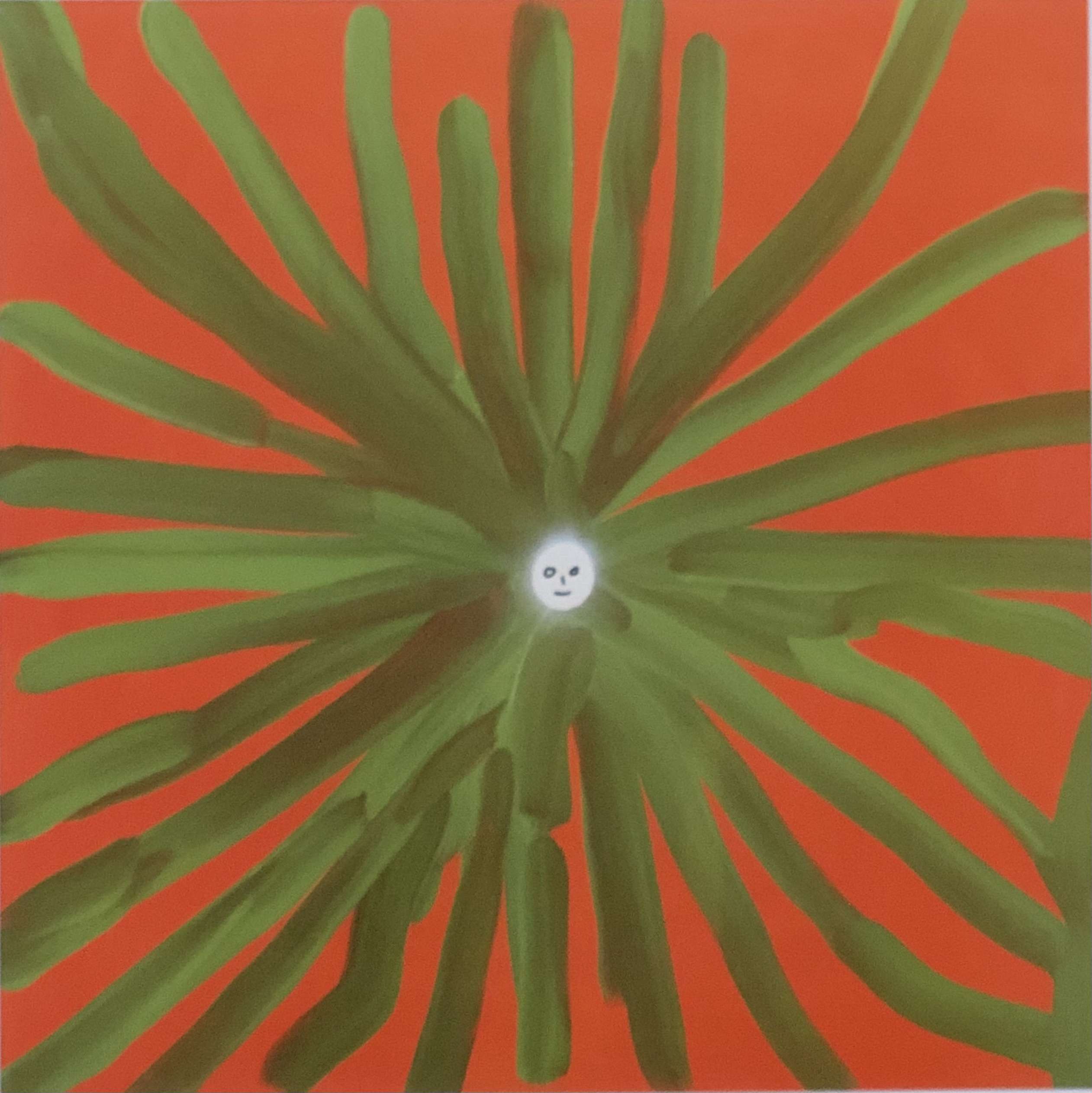 David Shrigley’s Record Art. Part One, 2002-2007. | recordart