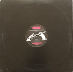 Banksy record covers | recordart