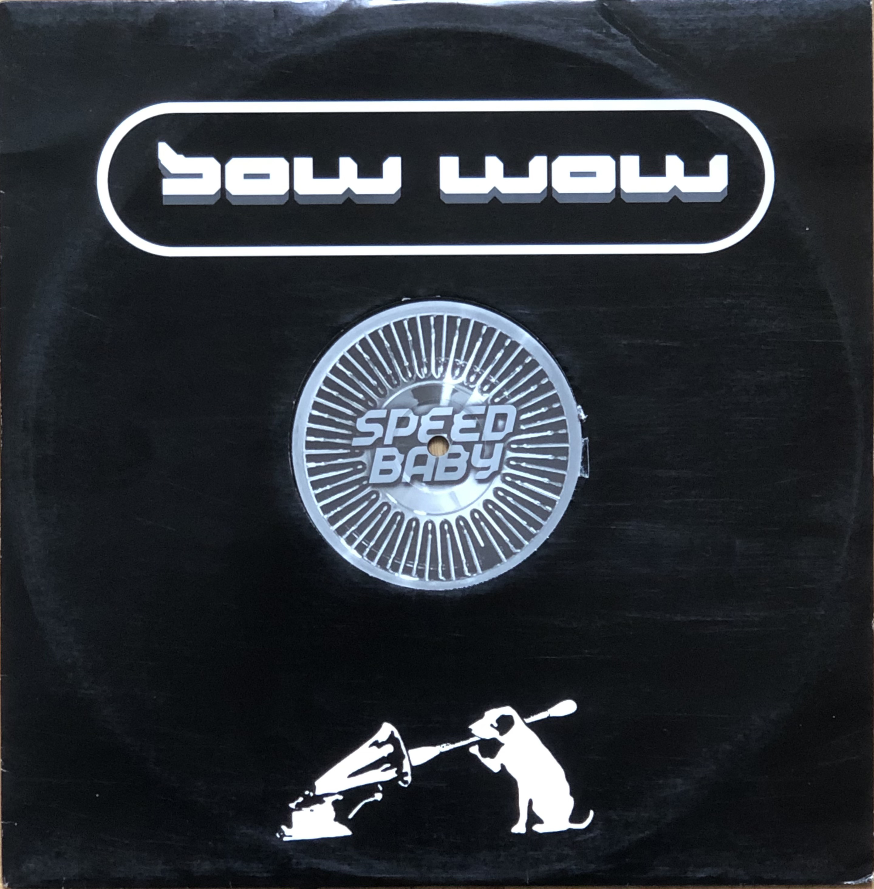 Banksy record covers | recordart
