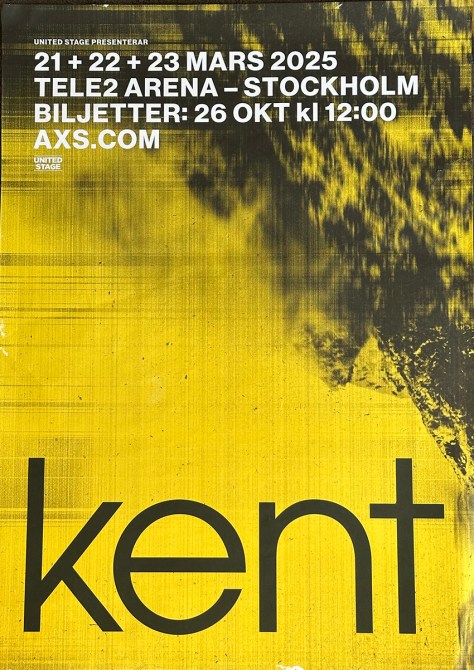 rockdoc999 | recordart