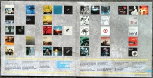 rockdoc999 | recordart